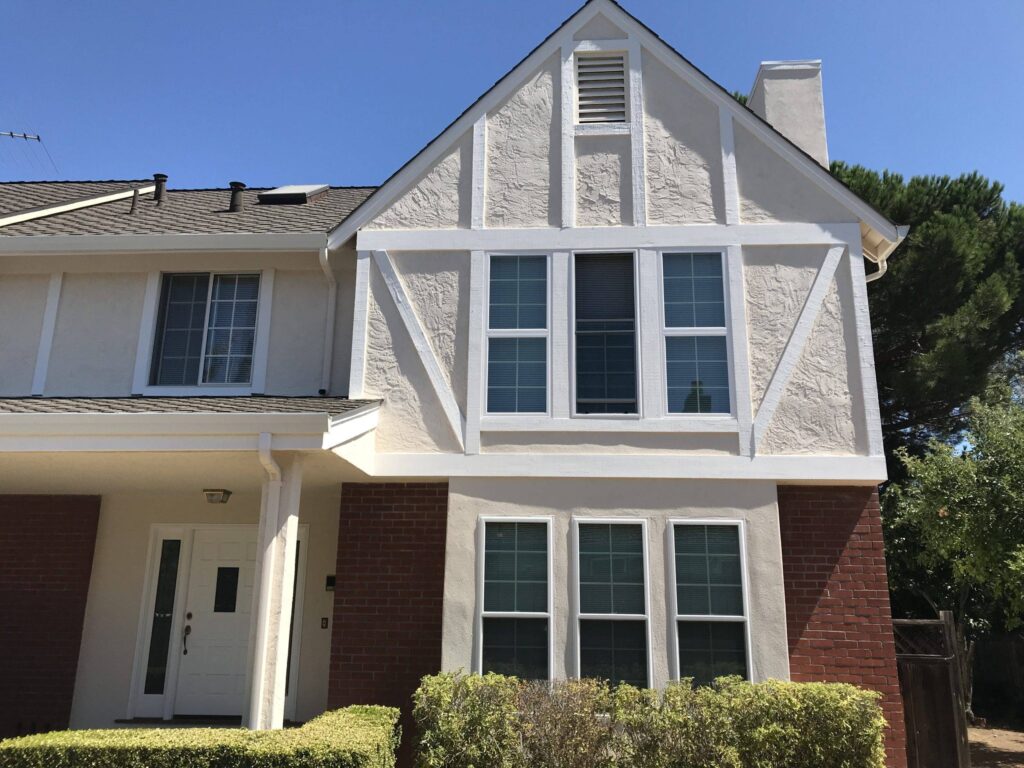 Cascade Windows - Best Exteriors