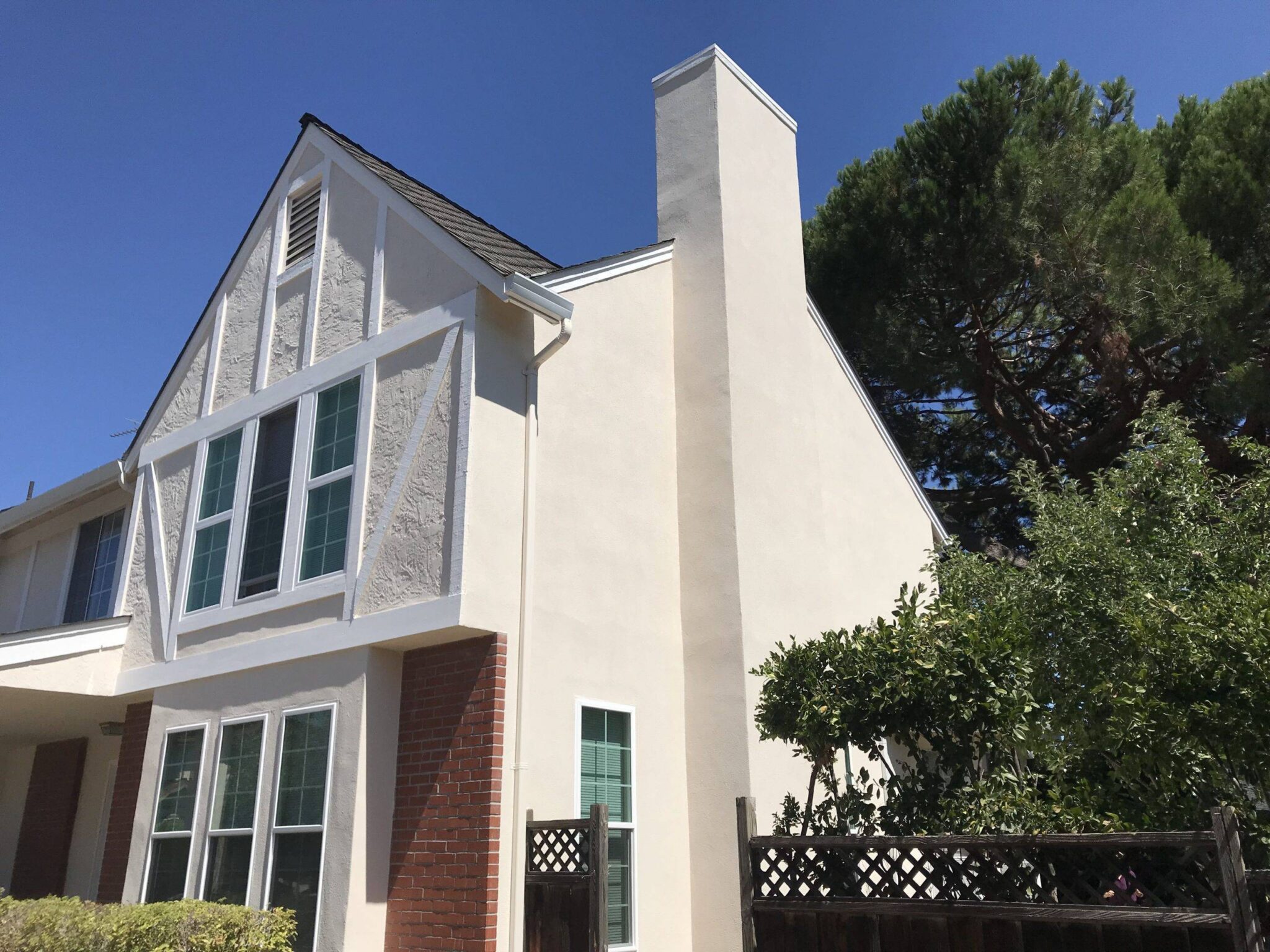 Cascade Windows - Best Exteriors