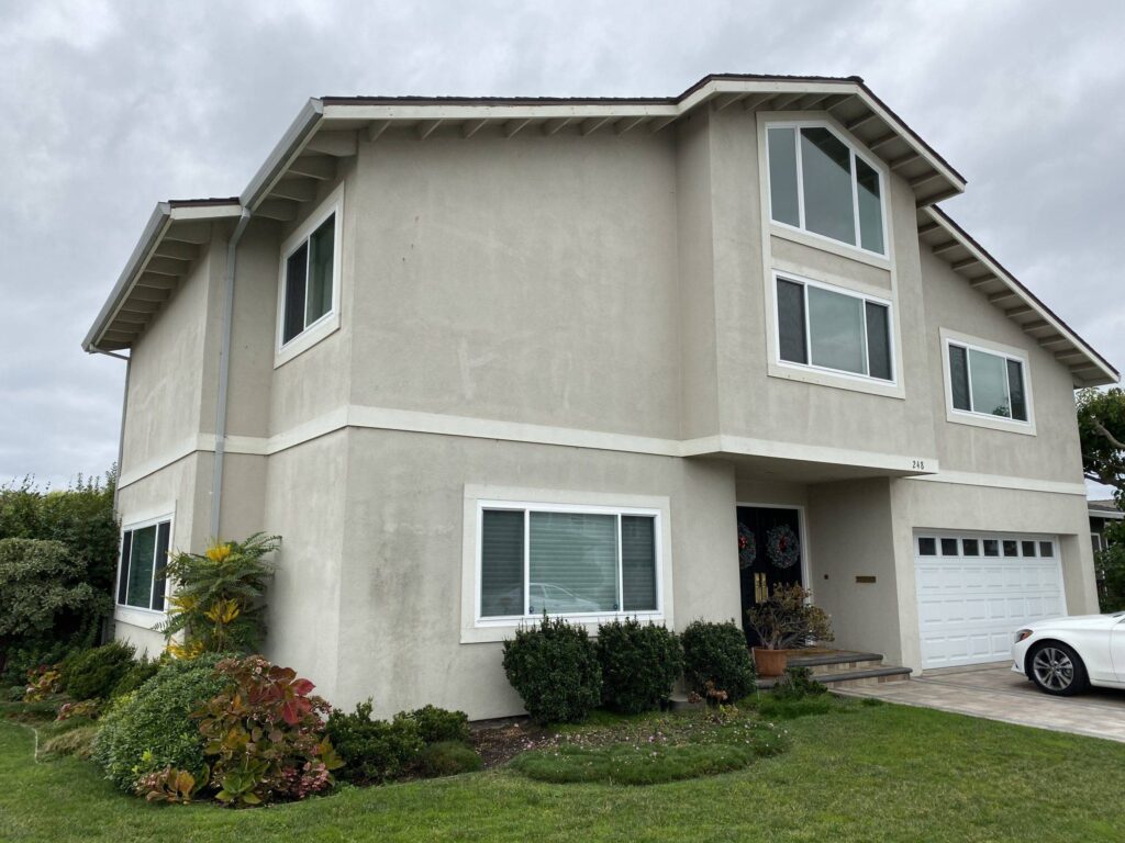 Amsco Doors | Durable & Stylish Doors by Best Exteriors