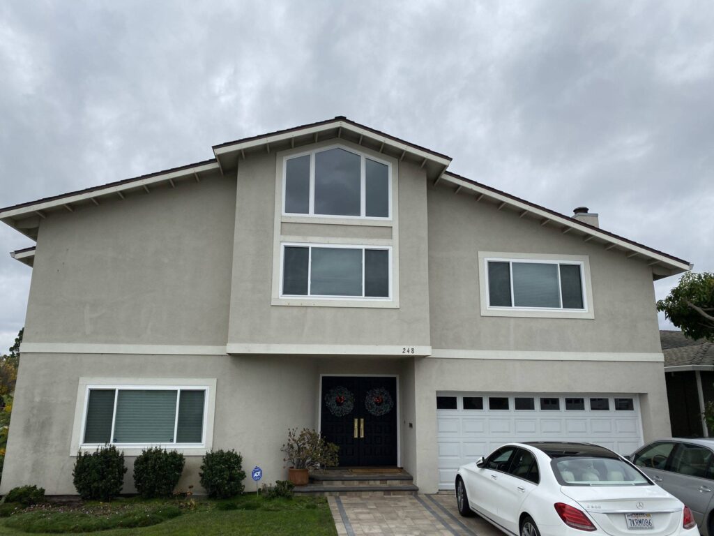 Amsco Windows - Best Exteriors