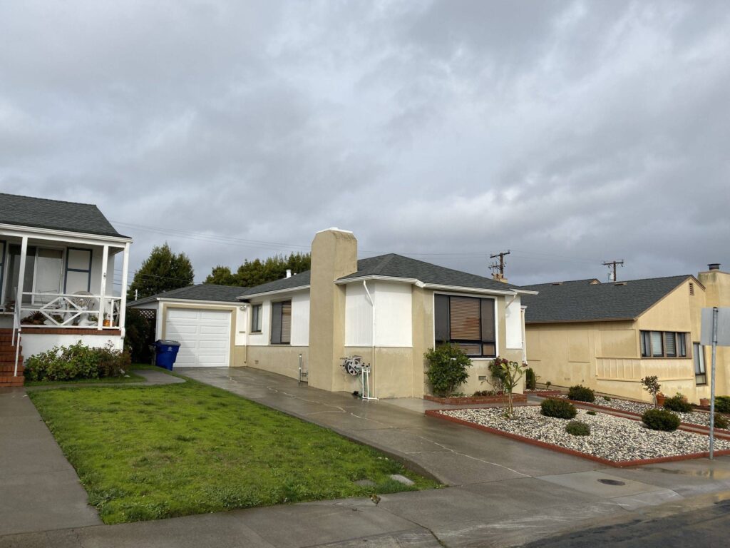 Amerimax Windows | Window Replacement by Best Exteriors